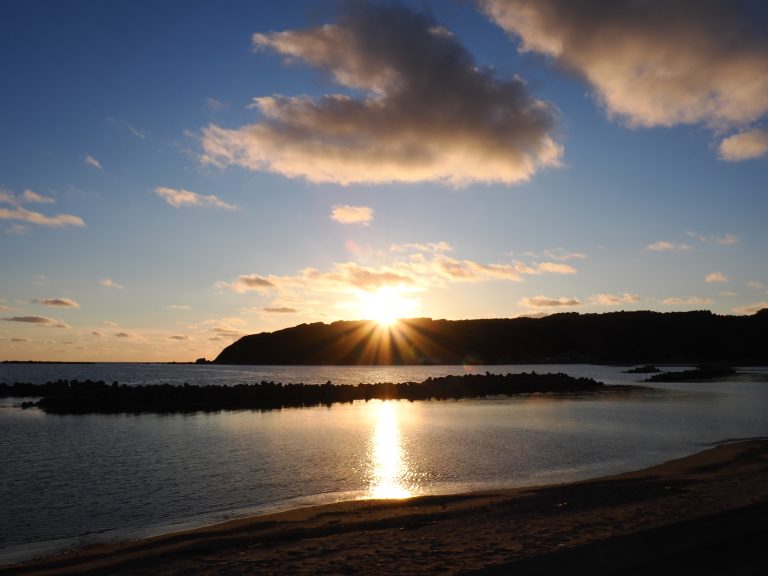 TdM2024-1日目 往路の様子 | TdM 2025